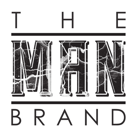 The Man Brand